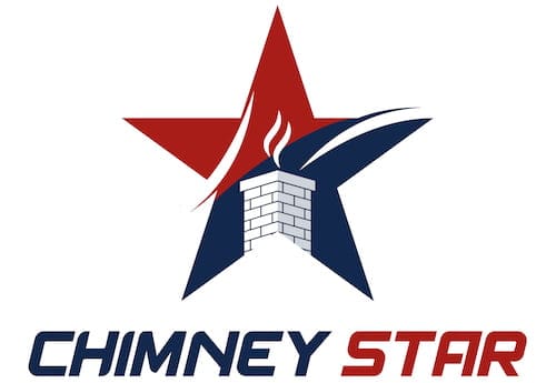 Chimney Sweep & Chimney Inspection in Austin | Chimney Star